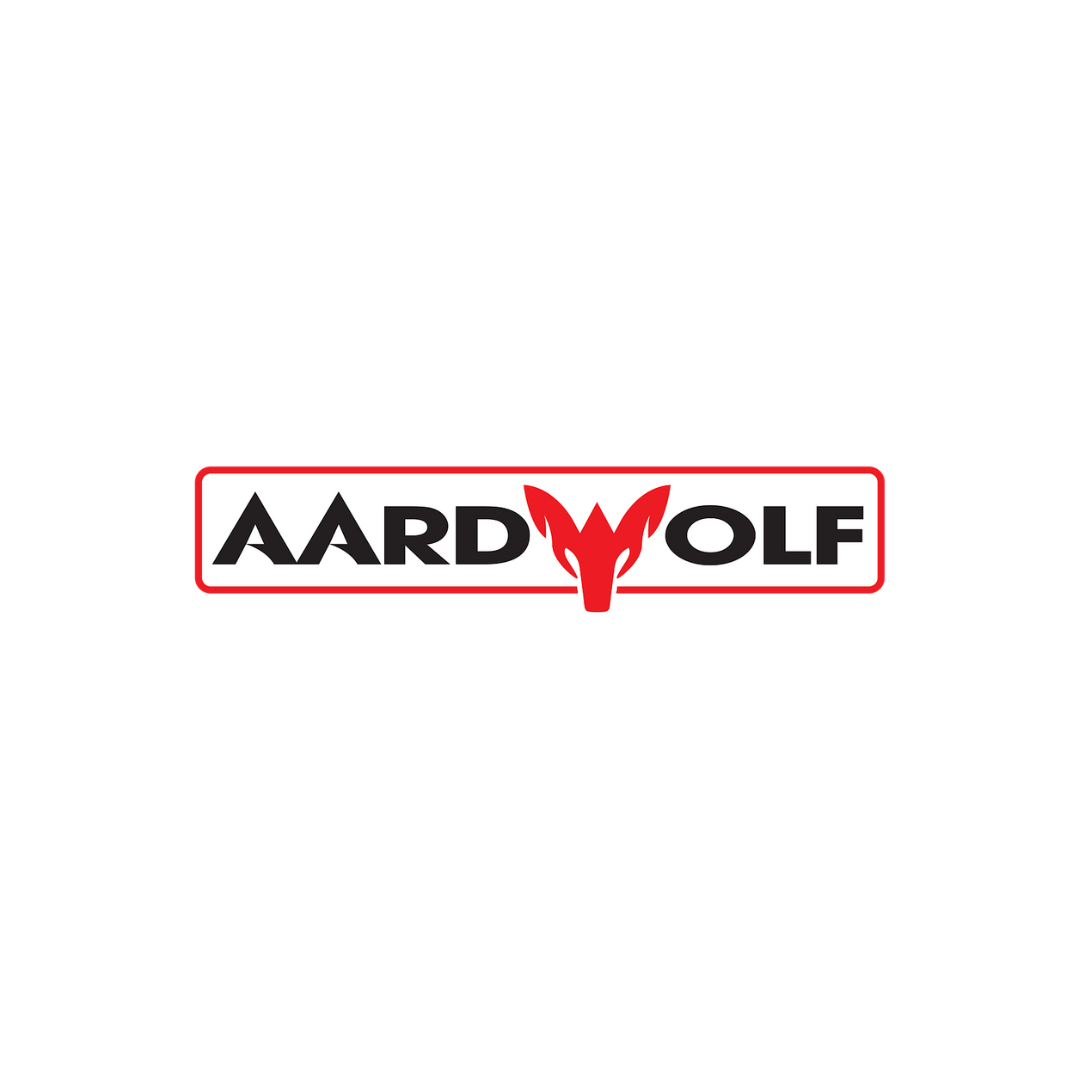 AARDWOLF On Point Supplies