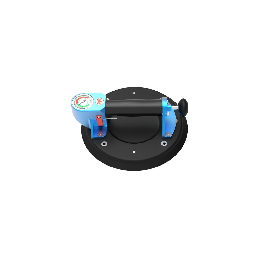 SUCTION CUP On Point Supplies