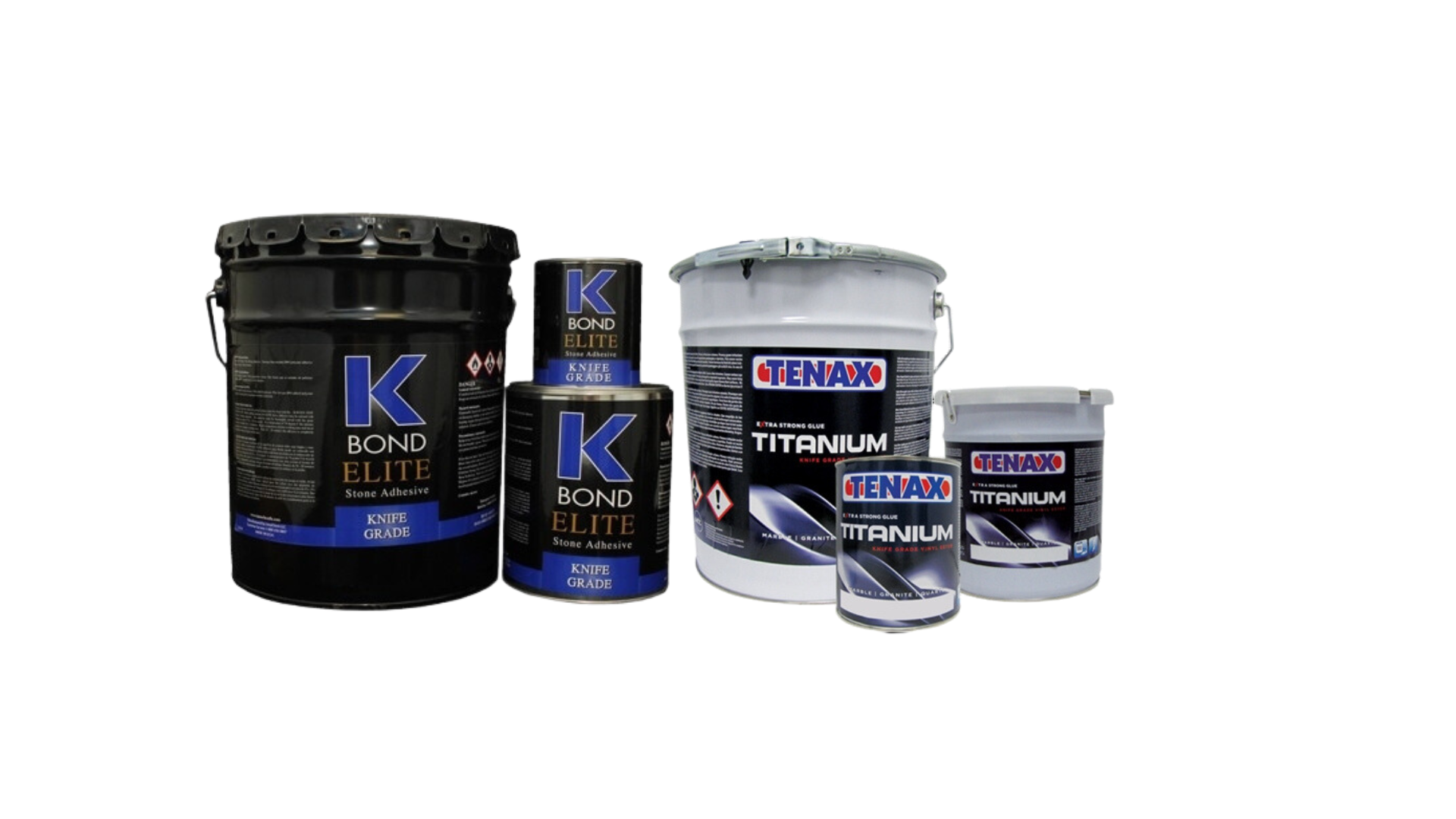 EPOXY/GLUE On Point Supplies