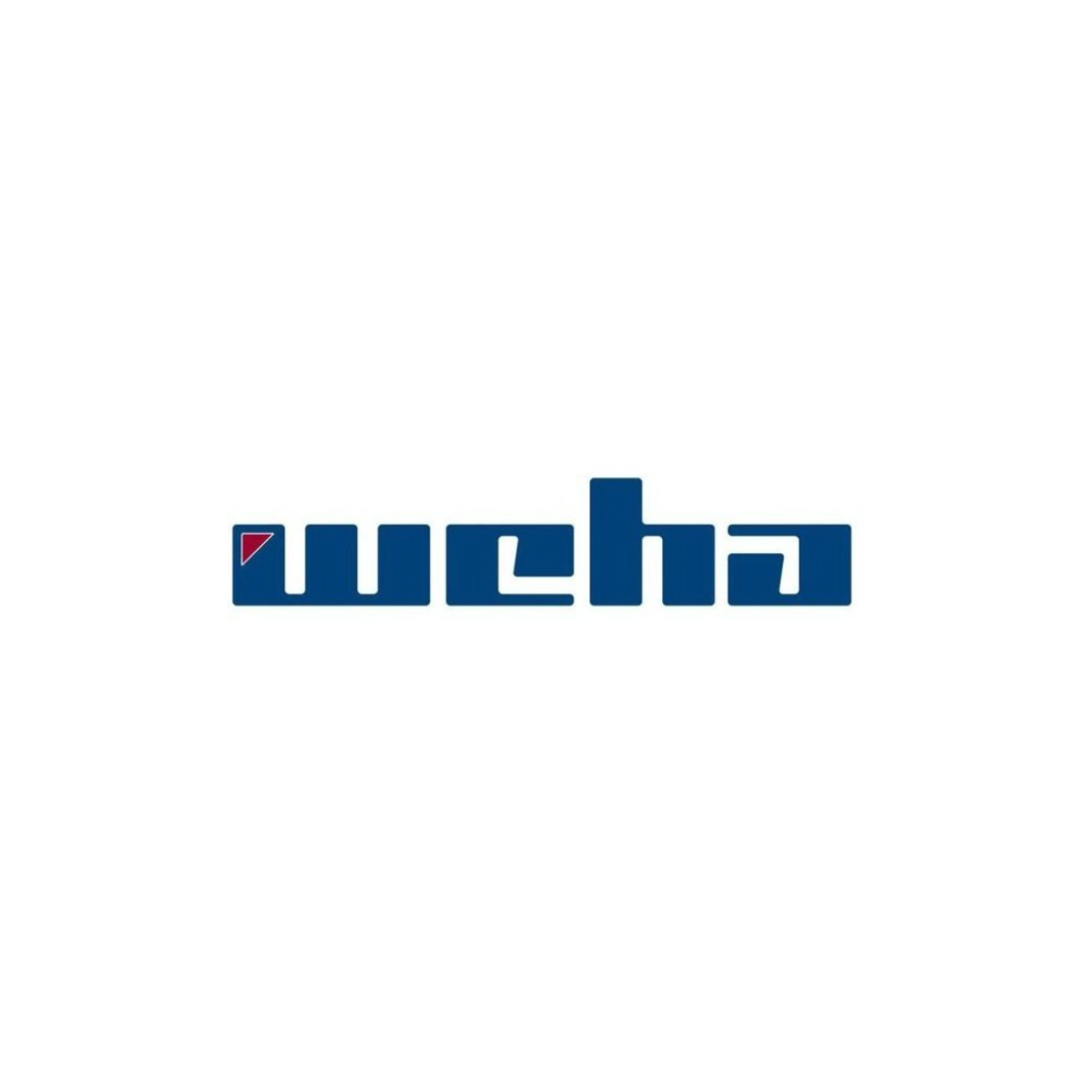 WEHA On Point Supplies – Page 2