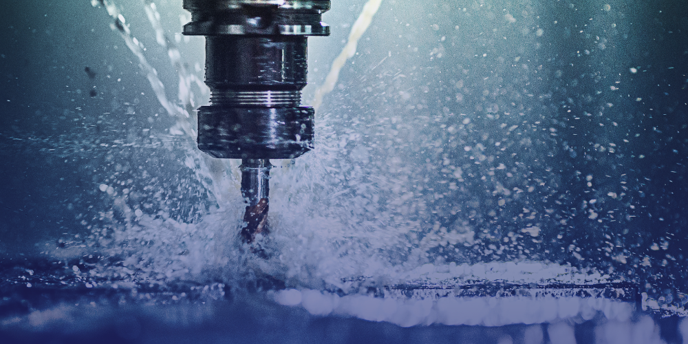 Onpoint Supplies - The Intelligent Choice – On Point Supplies