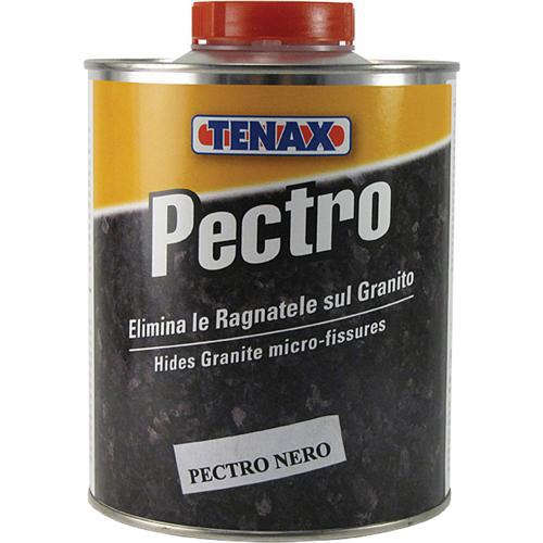 TENAX PECTRO On Point Supplies