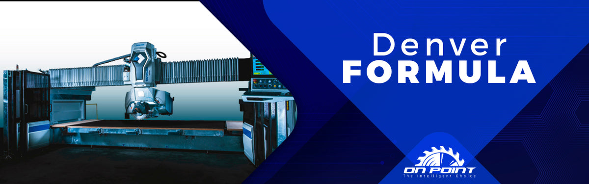 Denver Formula On Point Supplies