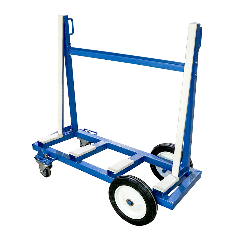 Aardwolf Slab Buggy Single Side and Double Side On Point... – On Point ...