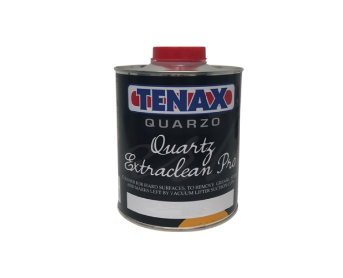 TENAX QUARTZ EXTRACLEAN PRO On Point Supplies