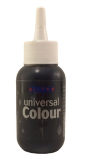 TENAX UNIVERSAL COLORS On Point Supplies